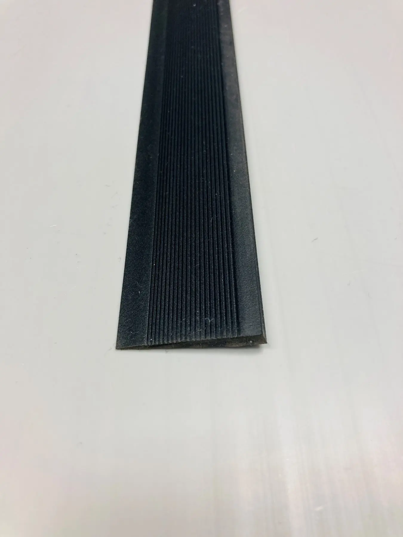 Dim Strip – Available in 2.5mm and 4.5mm - Spire Wholesale Flooring Ltd