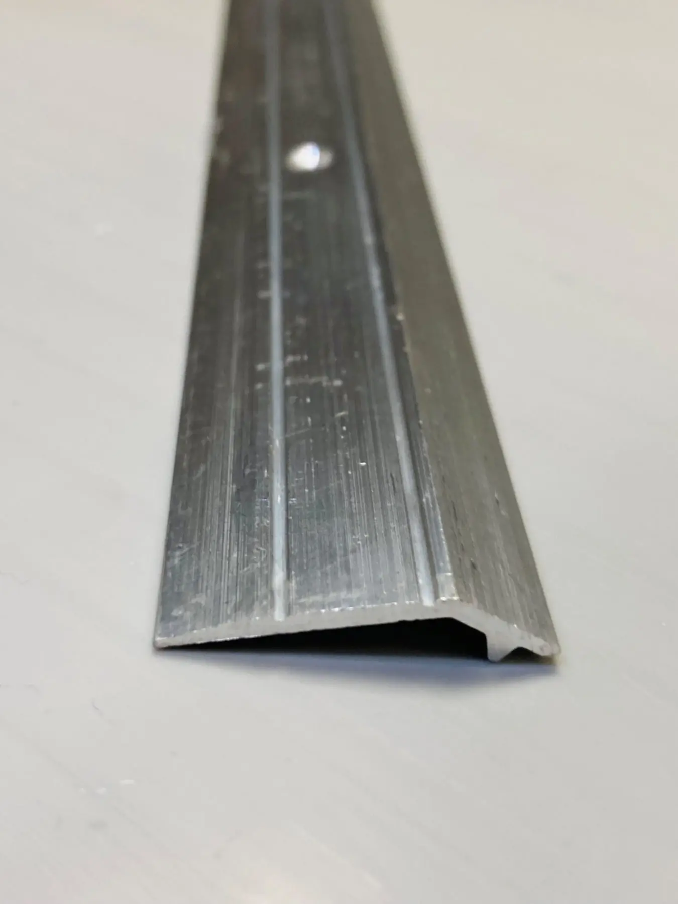 Lino Edge - Spire Wholesale Flooring Ltd