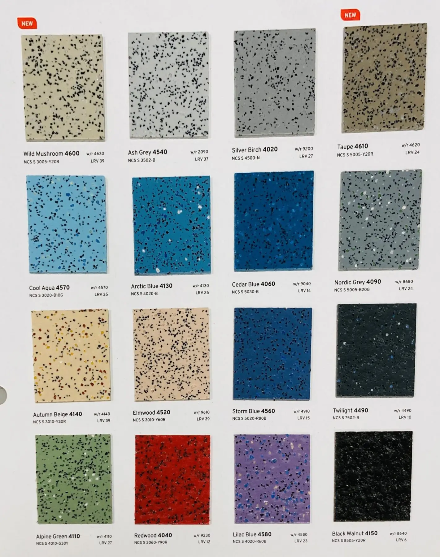 Polyfloor Products - Spire Wholesale Flooring Ltd